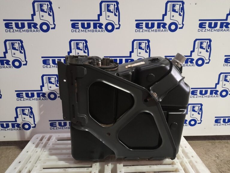 MERCEDES ACTROS MP4 ADBLUE TANK A9604704015 – Truck dismantling