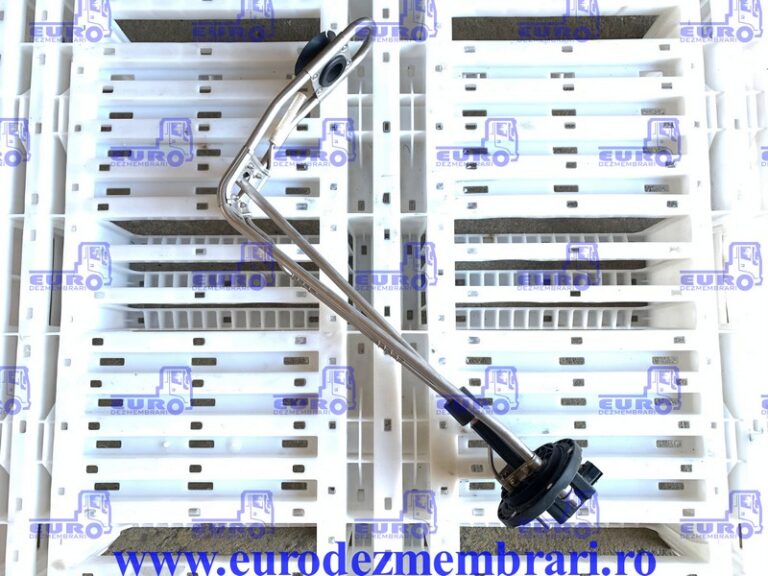 MERCEDES ACTROS MP4 ADBLUE LEVEL SENSOR A0165426217, A0075425718 ...