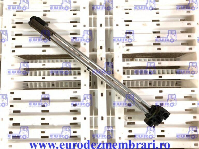 MAN TGS TGX TGA FUEL LEVEL SENSOR 81.27203.6021, 81.27201.6084 – Truck ...