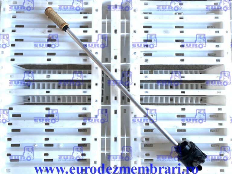 VOLVO FUEL LEVEL SENSOR 21964429, 21210533 – Truck dismantling