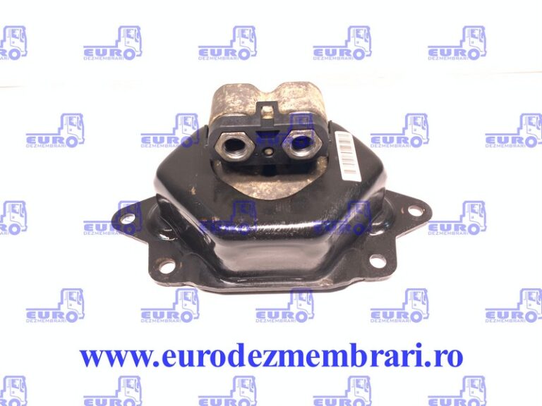 VOLVO FH4 ENGINE BRACKET 21416525 – Truck dismantling